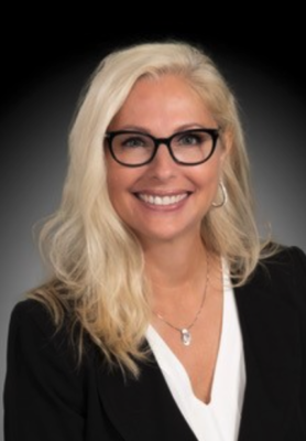 Brokers - Key Properties Oregon