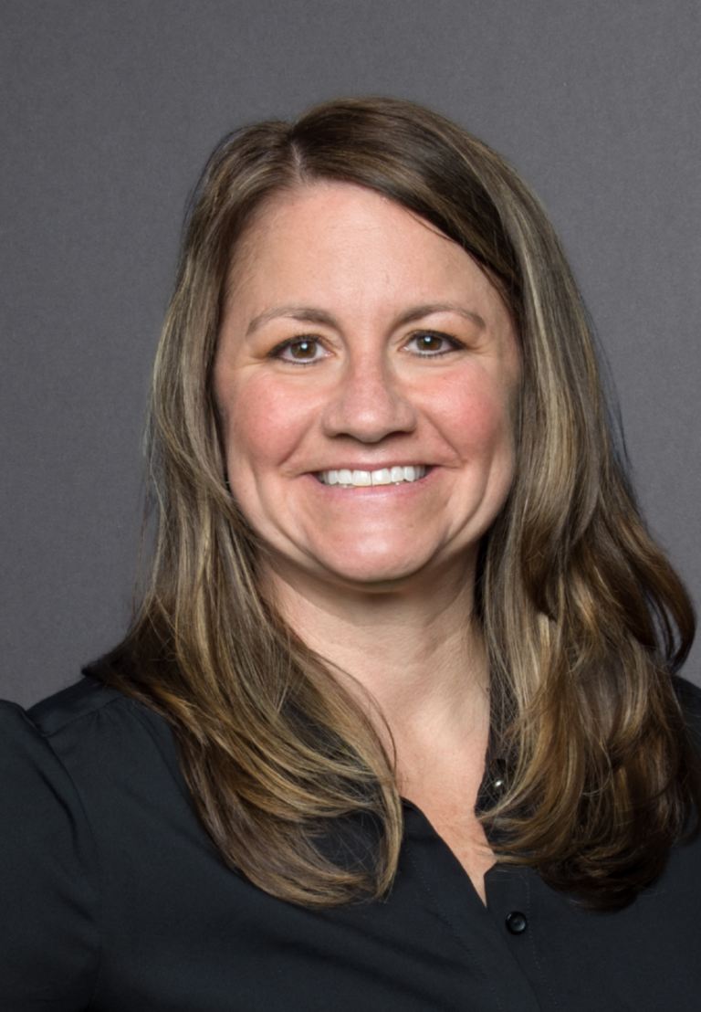 Amy Vlach - Key Properties Oregon