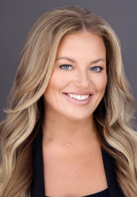 Megan Hunt - Key Properties Oregon